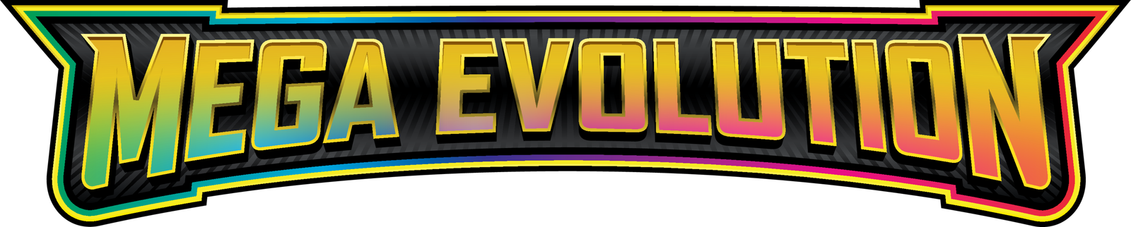 Pokemon Mega Evolution – Flinch Collectibles