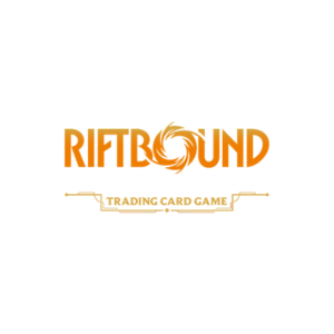 Riftbound (League of Legends TCG) – Flinch Collectibles